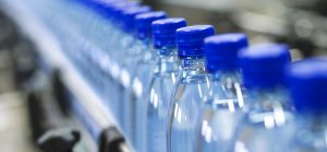 Beverage Service & Machines | Your preferred beverage spare part supplier